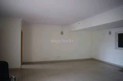Mantri Astra in Hennur, Bangalore: Price, Brochure, Floor Plan, Reviews