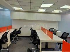 JMD Megapolis IT Park in Sector 48 , Gurgaon: Price, Brochure, Floor ...