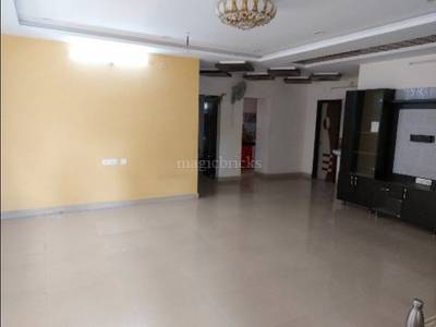 Navya Landmark in Beeramguda, Hyderabad: Price, Brochure, Floor Plan ...