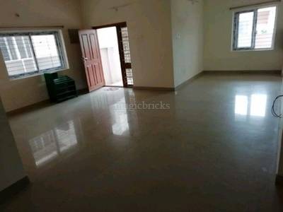 Navya Landmark in Beeramguda, Hyderabad: Price, Brochure, Floor Plan ...