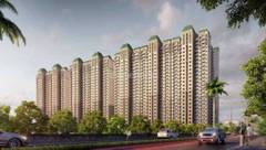 ATS Nobility in Noida Extension, Noida: Price, Brochure, Floor Plan ...
