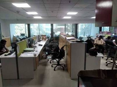Sagar Tech Plaza in Saki Naka, Mumbai: Price, Brochure, Floor Plan, Reviews