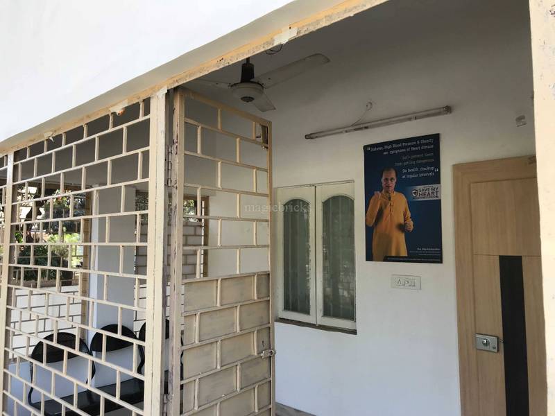 Indrapuri Township in Indrapuri, Bhopal: Price, Brochure, Floor Plan ...