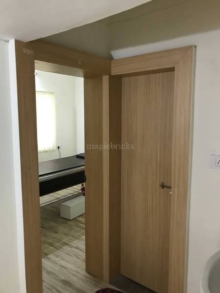 Indrapuri Township in Indrapuri, Bhopal: Price, Brochure, Floor Plan ...
