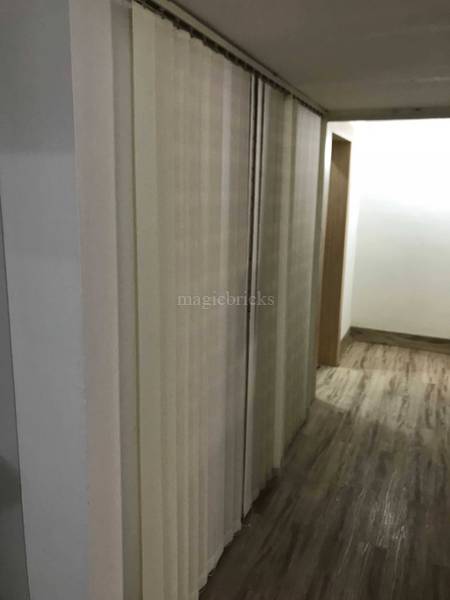 Indrapuri Township in Indrapuri, Bhopal: Price, Brochure, Floor Plan ...