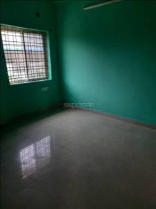 Praneeth Greenfield in Beeramguda, Hyderabad: Price, Brochure, Floor ...