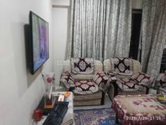 Akshar Elementa in Wakad, Pune: Price, Brochure, Floor Plan, Reviews