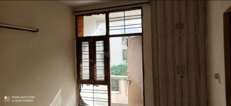 Rail Vihar in Sector 56, Gurgaon: Price, Brochure, Floor Plan, Reviews