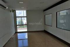 Ergo Tower in Sector 5 Salt Lake City , Kolkata: Price, Brochure, Floor ...