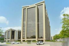 Titanium Square in Thaltej, Ahmedabad: Price, Brochure, Floor Plan, Reviews