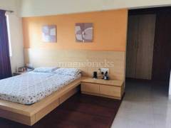 Mantri Classic in Koramangala, Bangalore: Price, Brochure, Floor Plan ...