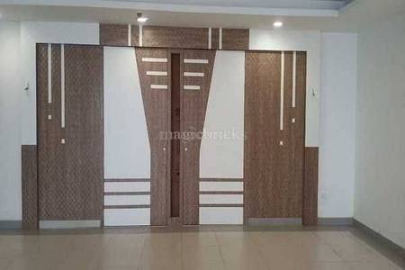 Godrej Genesis in Salt Lake City, Kolkata: Price, Brochure, Floor Plan ...