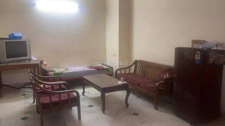 ICL Ivory Towers in Sector 70, Mohali: Price, Brochure, Floor Plan, Reviews