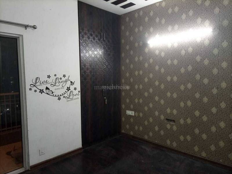 Ajnara Homes Phase II in Noida Extension, Greater Noida: Price ...