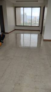 RA Residences in Dadar East, Mumbai: Price, Brochure, Floor Plan, Reviews