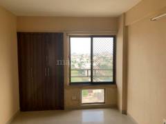 Rangoli Gardens in Vaishali Nagar, Jaipur: Price, Brochure, Floor Plan ...