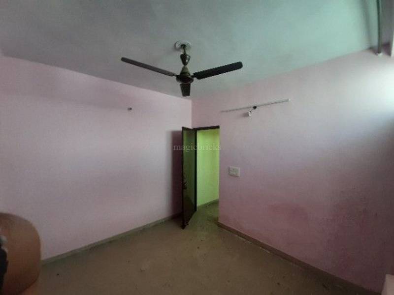 Dhanya Niketan in Sector 42, Noida: Price, Brochure, Floor Plan, Reviews