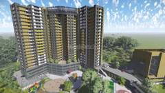 Rustomjee Bella in Bhandup West, Mumbai: Price, Brochure, Floor Plan ...