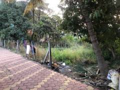 Shiroli MIDC, Kolhapur: Map, Property Rates, Projects, Photos, Reviews ...