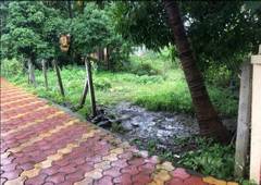 Shiroli MIDC, Kolhapur: Map, Property Rates, Projects, Photos, Reviews ...