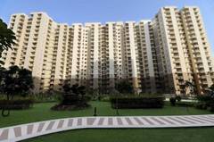 Hosiery Complex, Noida: Map, Property Rates, Projects, Photos, Reviews ...