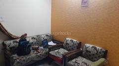 Chhalera, Noida: Map, Property Rates, Projects, Photos, Reviews, Info