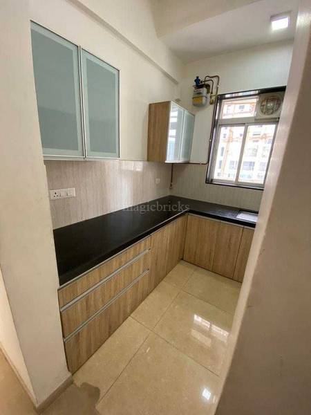 Runwal Chestnut in Mulund West, Mumbai: Price, Brochure, Floor Plan ...