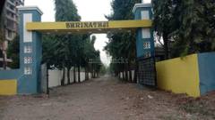 Pal, Surat: Map, Property Rates, Projects, Photos, Reviews, Info