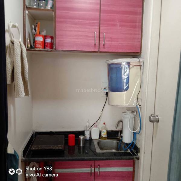 sobo centre complex in South Bopal, Ahmedabad: Price, Brochure, Floor ...