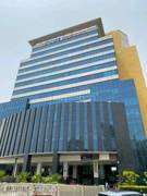 Ocus Quantum in Sector 51 , Gurgaon: Price, Brochure, Floor Plan, Reviews