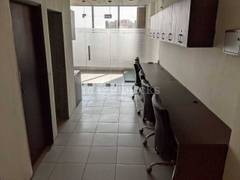 Ocus Quantum in Sector 51 , Gurgaon: Price, Brochure, Floor Plan, Reviews