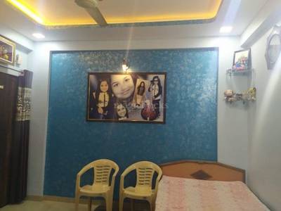 Shriji Valley in Bicholi Mardana, Indore: Price, Brochure, Floor Plan ...