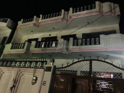 House for Sale in Mathura: 109+ Independent House for Sale in Mathura
