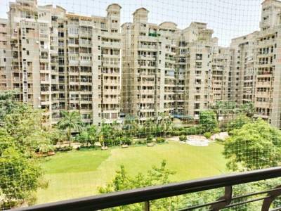 Army Sispal Vihar in Sector 49, Gurgaon: Price, Brochure, Floor Plan ...