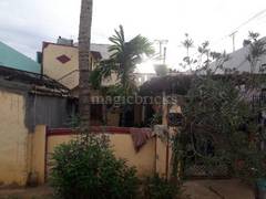 TUDA Layout, Tumkur: Map, Property Rates, Projects, Photos, Reviews, Info