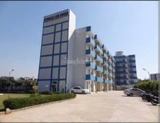 Property in Baddi, 22+ Plots/Apartments/House/Villas for Sale in Baddi