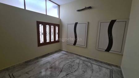 Room for Rent in Jodhpur: 52+ Single Room for Rent in Jodhpur