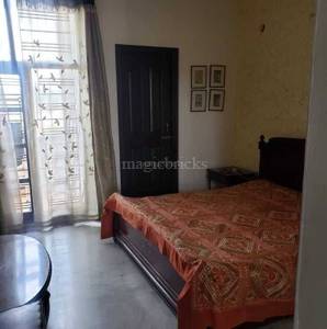 Amravati Enclave in Chandigarh Panchkula Road, Panchkula: Price ...