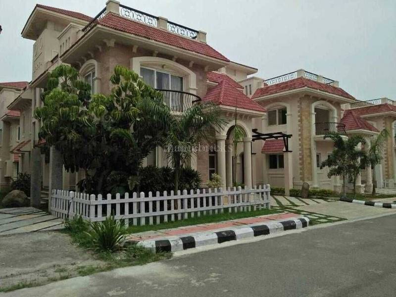 Suchirindia Timberleaf in Shamshabad, Hyderabad: Price, Brochure, Floor ...