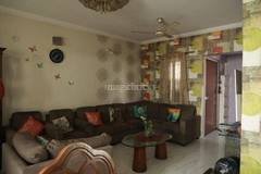 Rohan Vasantha in Marathahalli, Bangalore: Price, Brochure, Floor Plan ...