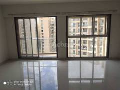 Akshar Elementa in Wakad, Pune: Price, Brochure, Floor Plan, Reviews