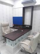 Titanium Square in Thaltej, Ahmedabad: Price, Brochure, Floor Plan, Reviews