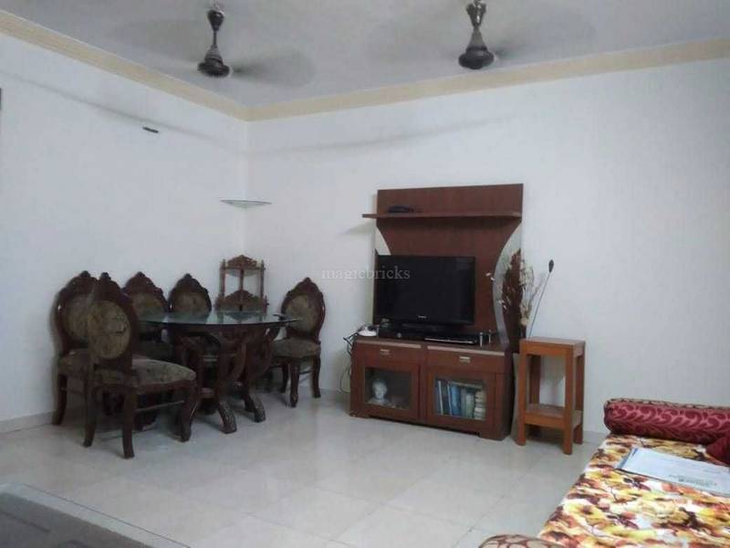 Runwal Estate in Manpada Thane West, Thane: Price, Brochure, Floor Plan ...