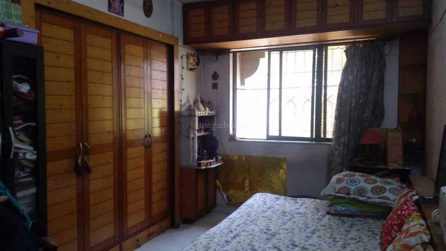 Runwal Estate in Manpada Thane West, Thane: Price, Brochure, Floor Plan ...