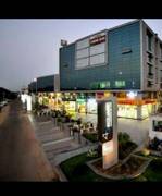 4D Square in Motera, Ahmedabad: Price, Brochure, Floor Plan, Reviews
