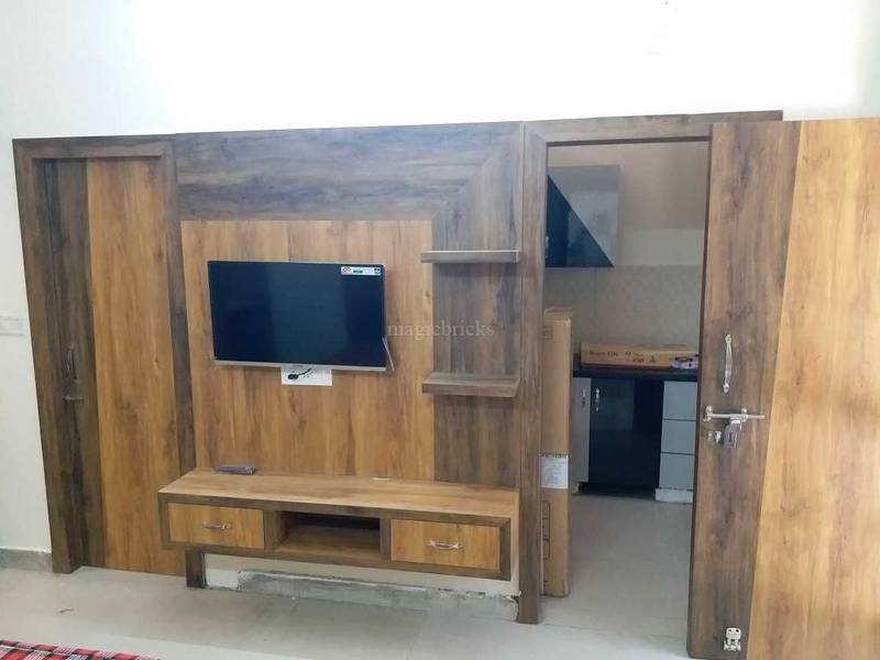 Motia Heights in ZIRAKPUR, Zirakpur: Price, Brochure, Floor Plan, Reviews