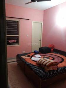 Eldeco Golf View Apartment in Omega 1, Greater Noida: Price, Brochure ...