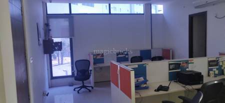 Phoenix Avance Business Hub in Hitech City, Hyderabad: Price, Brochure ...