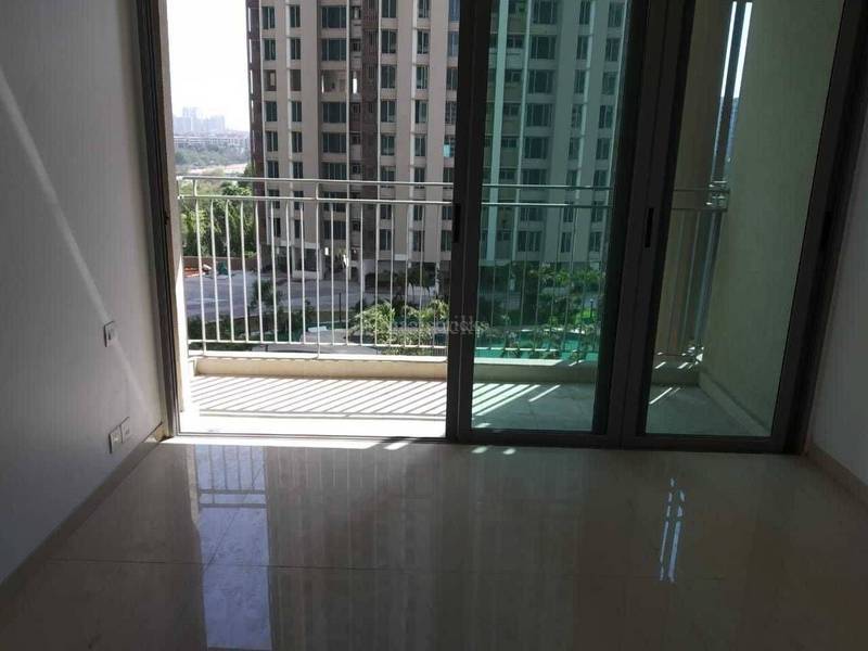 Sunrise by Kalpataru in Kolshet Road, Thane: Price, Brochure, Floor ...