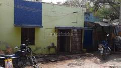 Villapuram, Madurai: Map, Property Rates, Projects, Photos, Reviews, Info